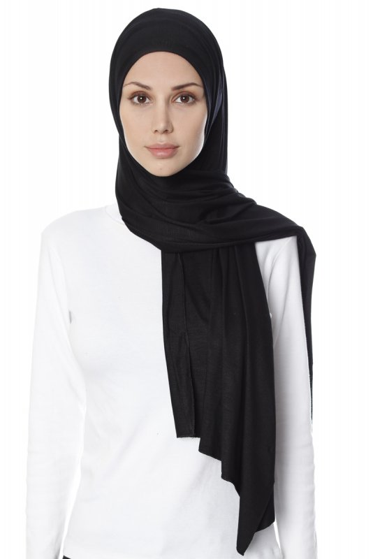 Ropa musulmana | Compre sus prendas en línea en HijabFactory.es